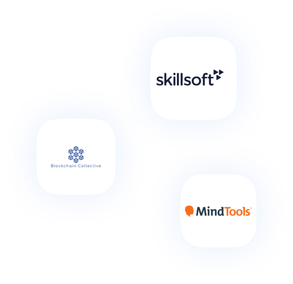 Corporate Training and Development Solution | Skillup MENA