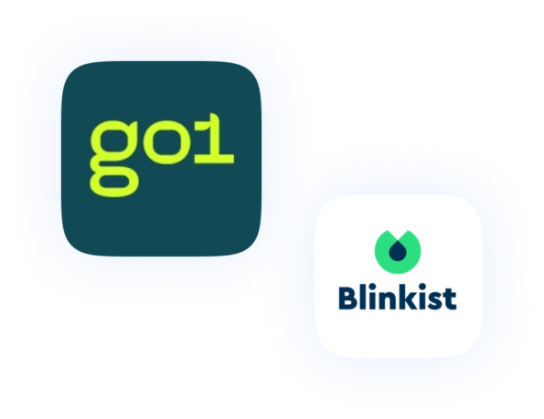 Corporate Training and Development Solution | Skillup MENA