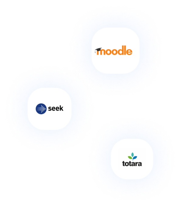 Learning Platform | Employee Training Management System | Skillup