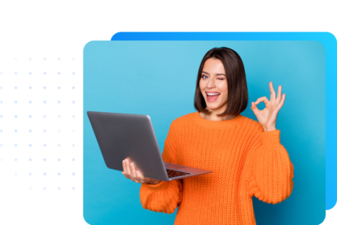 Technology Skills Courses with Skillup MENA