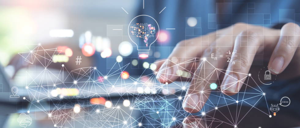 The Power of Transformative Learning For Your Employees - Skillup Mena