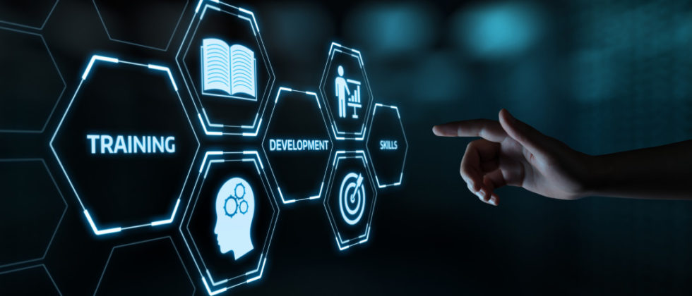 Addressing Unique Training Needs - Skillup Mena